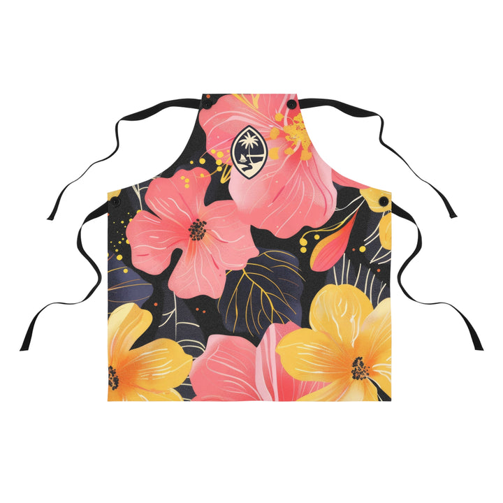 Island Life | Guam and CNMI Products You Love