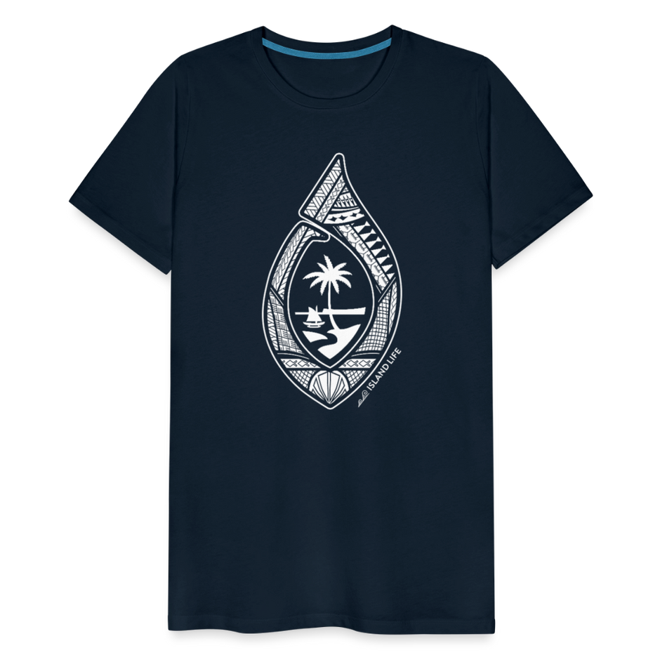 Apparel – Island Life