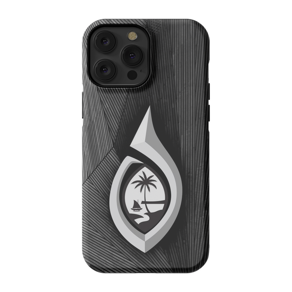 Island Life | Guam and CNMI Products You Love