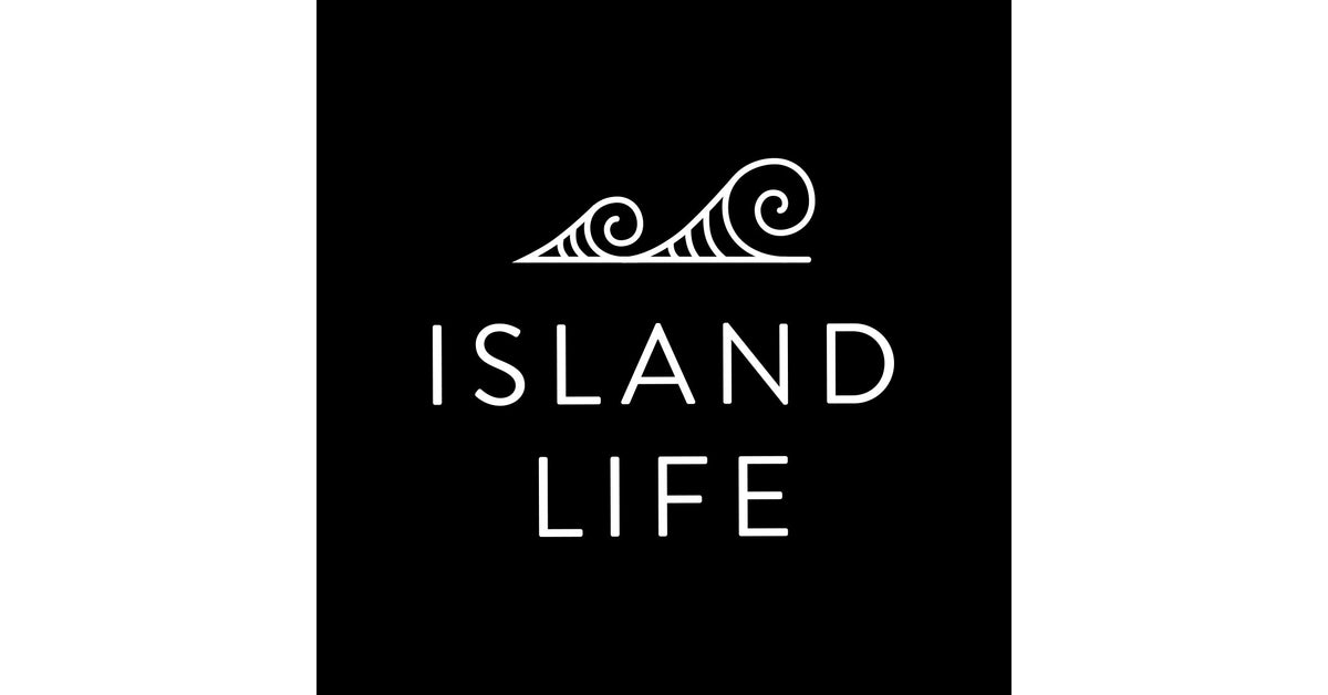 Island Life | Guam and CNMI Products You Love